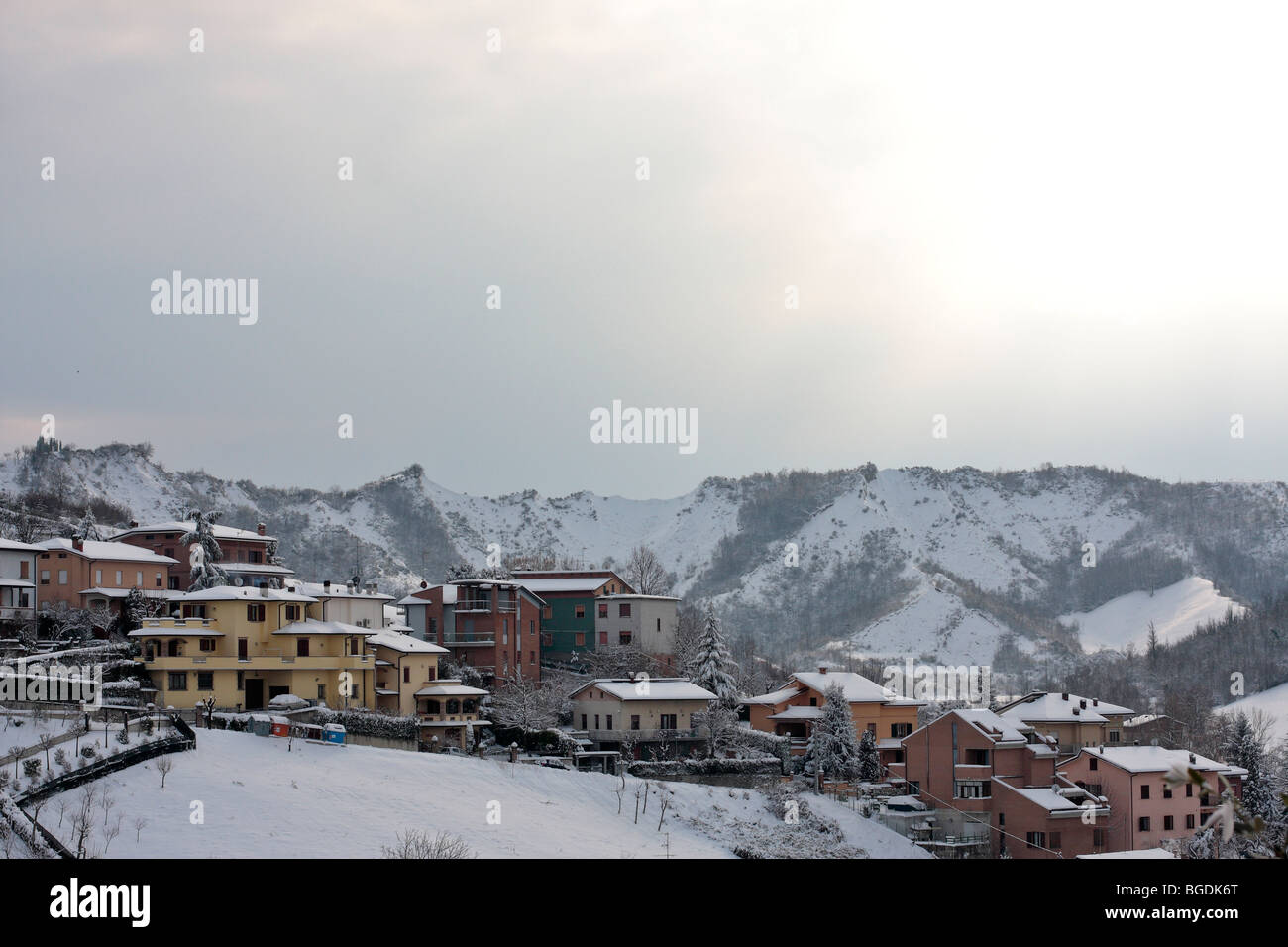 Sassuolo modena emilia romagna italy hi-res stock photography and ...