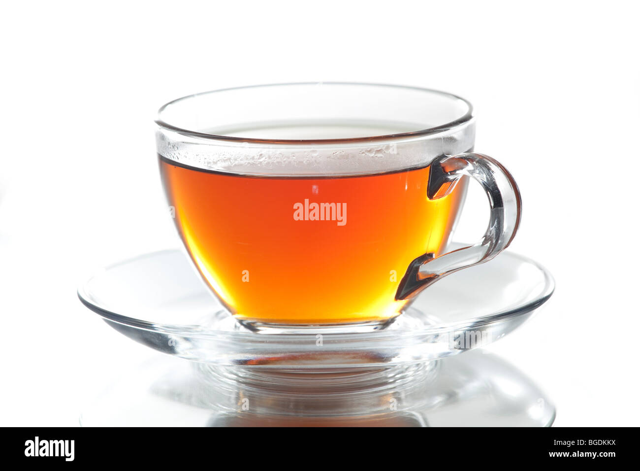 Teacup english tea british culture hi-res stock photography and images ...