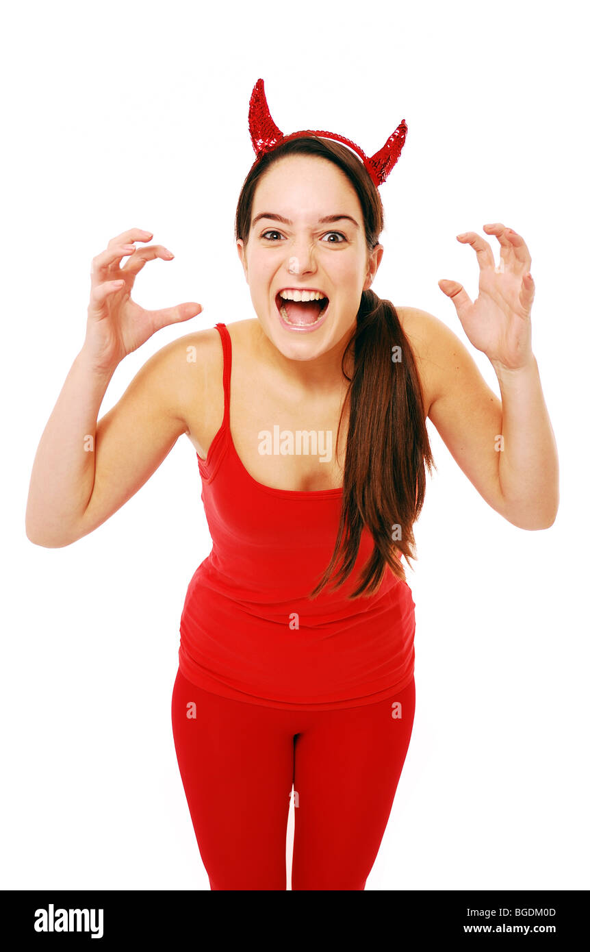 Angry outburst hi-res stock photography and images - Alamy