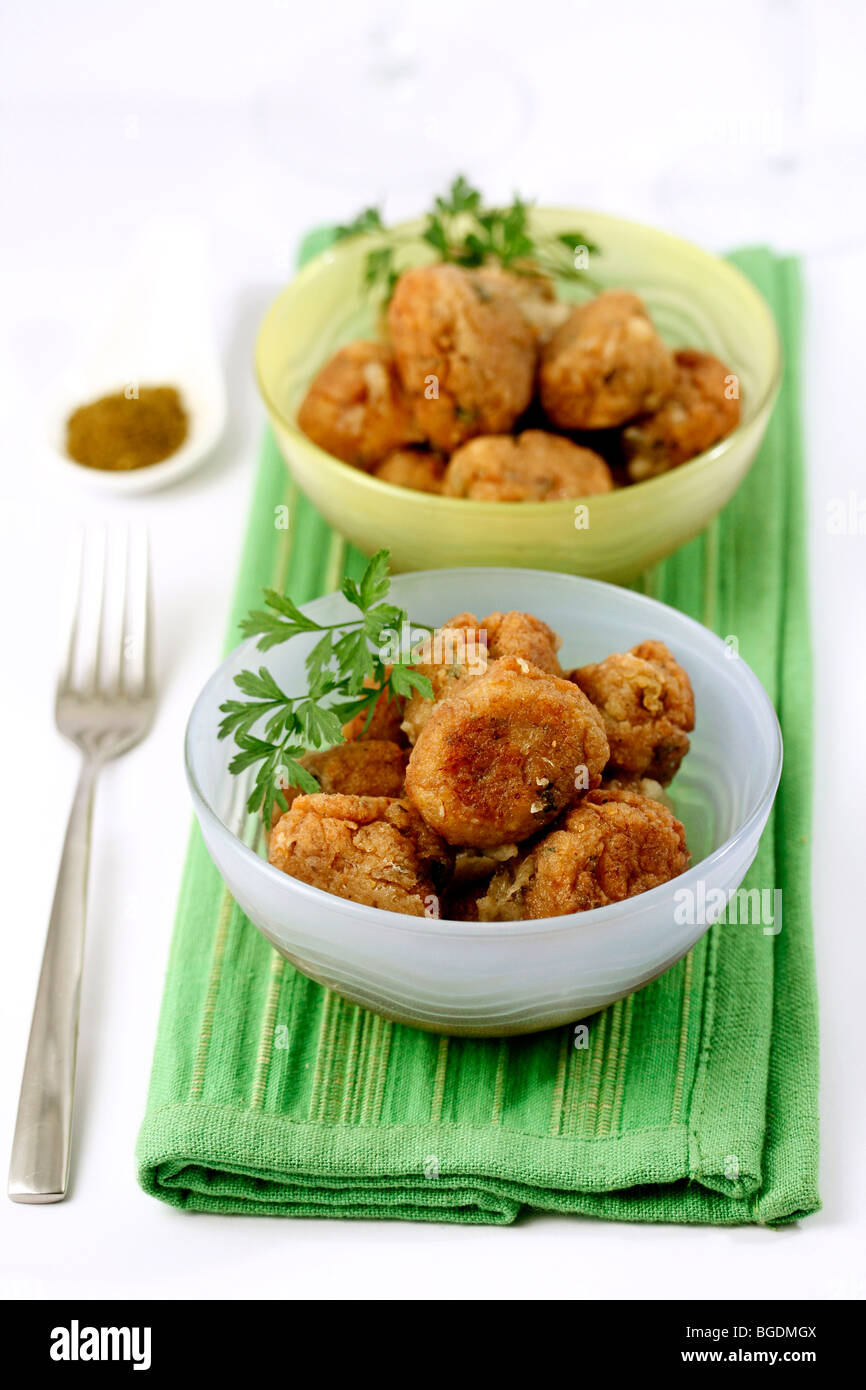 Delicious salty spicy curry hi-res stock photography and images - Alamy