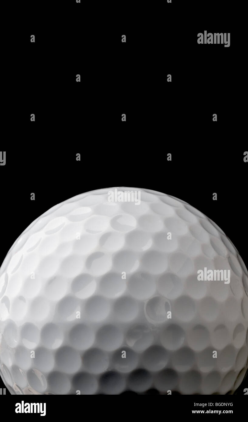Vertical ball hi-res stock photography and images - Alamy