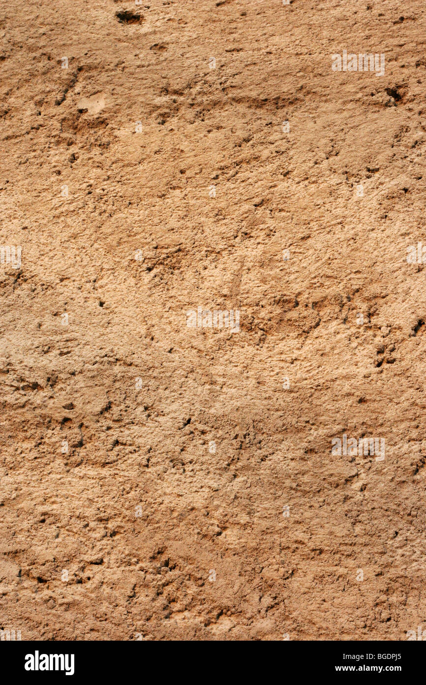 Terracotta texture hi-res stock photography and images - Alamy