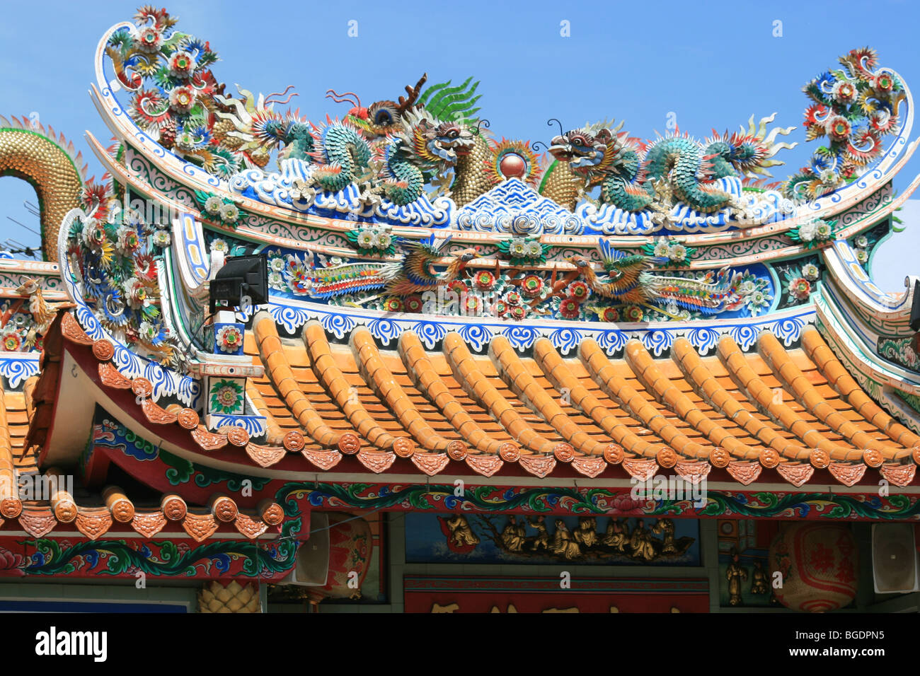 Rangsit thailand hi-res stock photography and images - Alamy