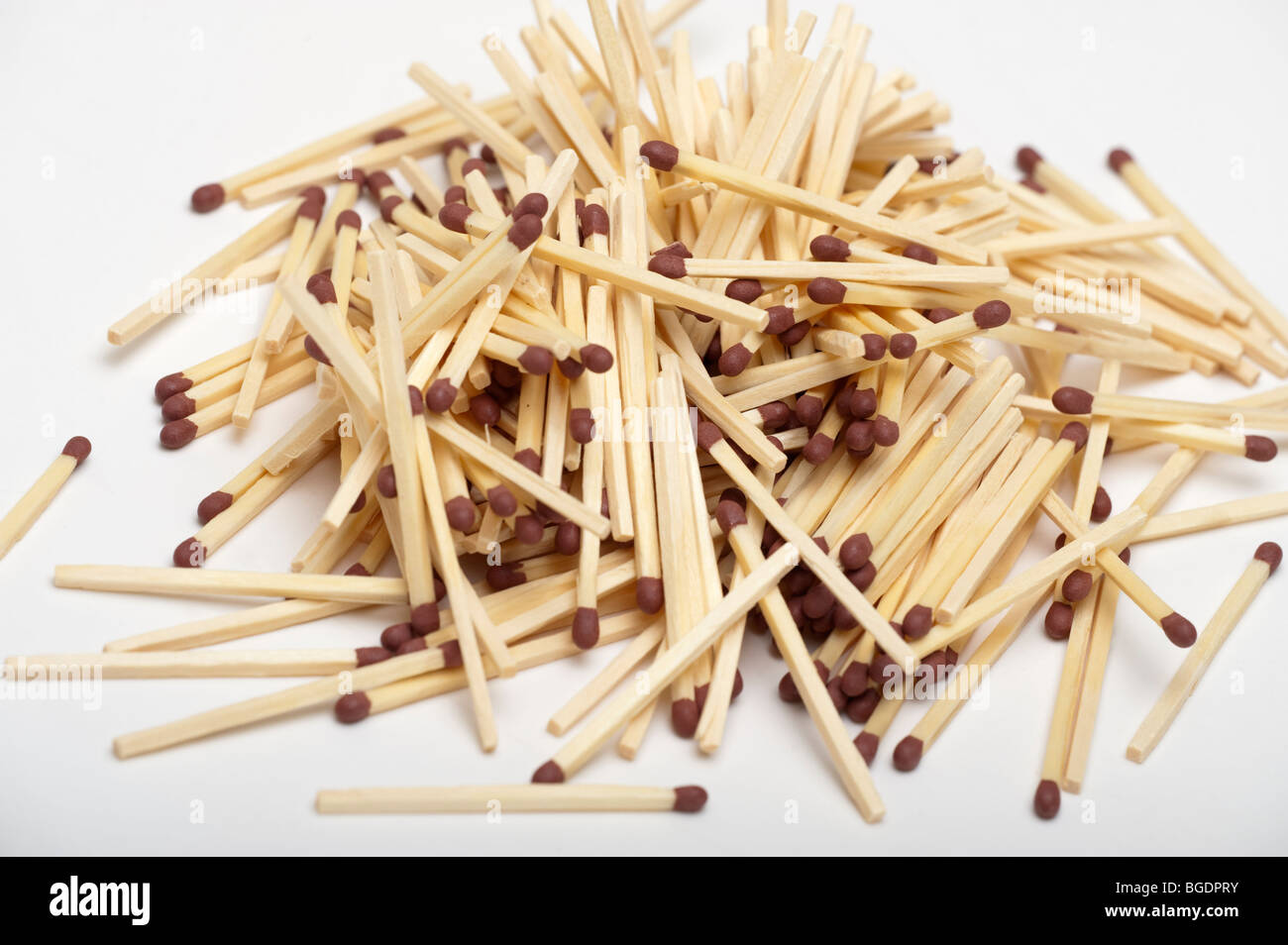 Here are the matches hi-res stock photography and images - Alamy