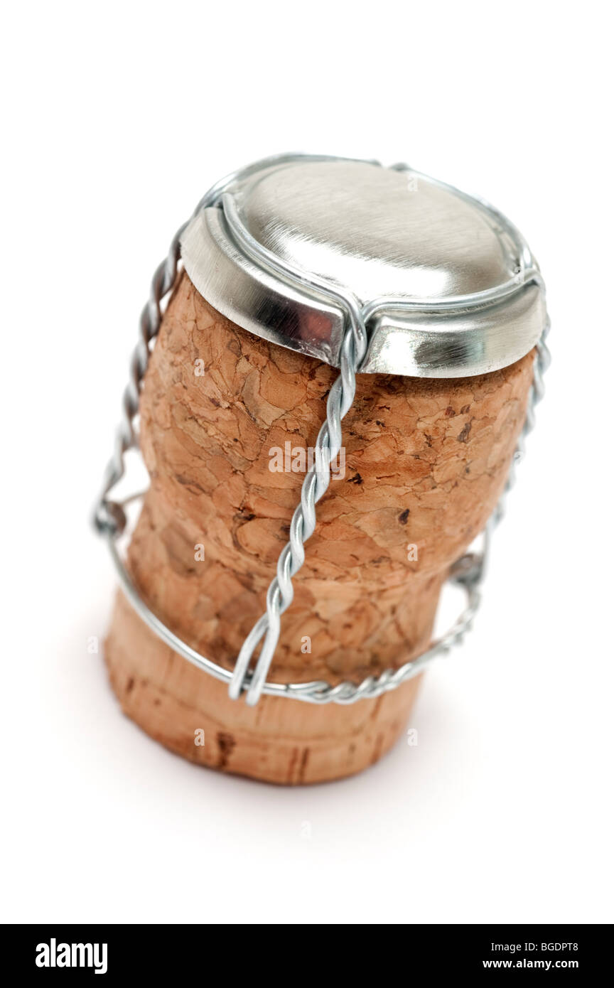 Top wire Cut Out Stock Images & Pictures - Alamy