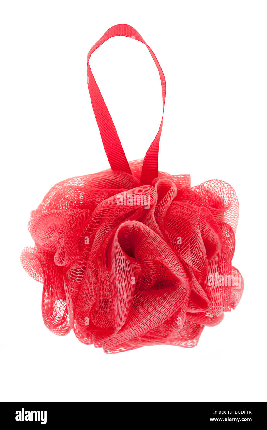 Shower Cut Out Stock Images & Pictures - Alamy