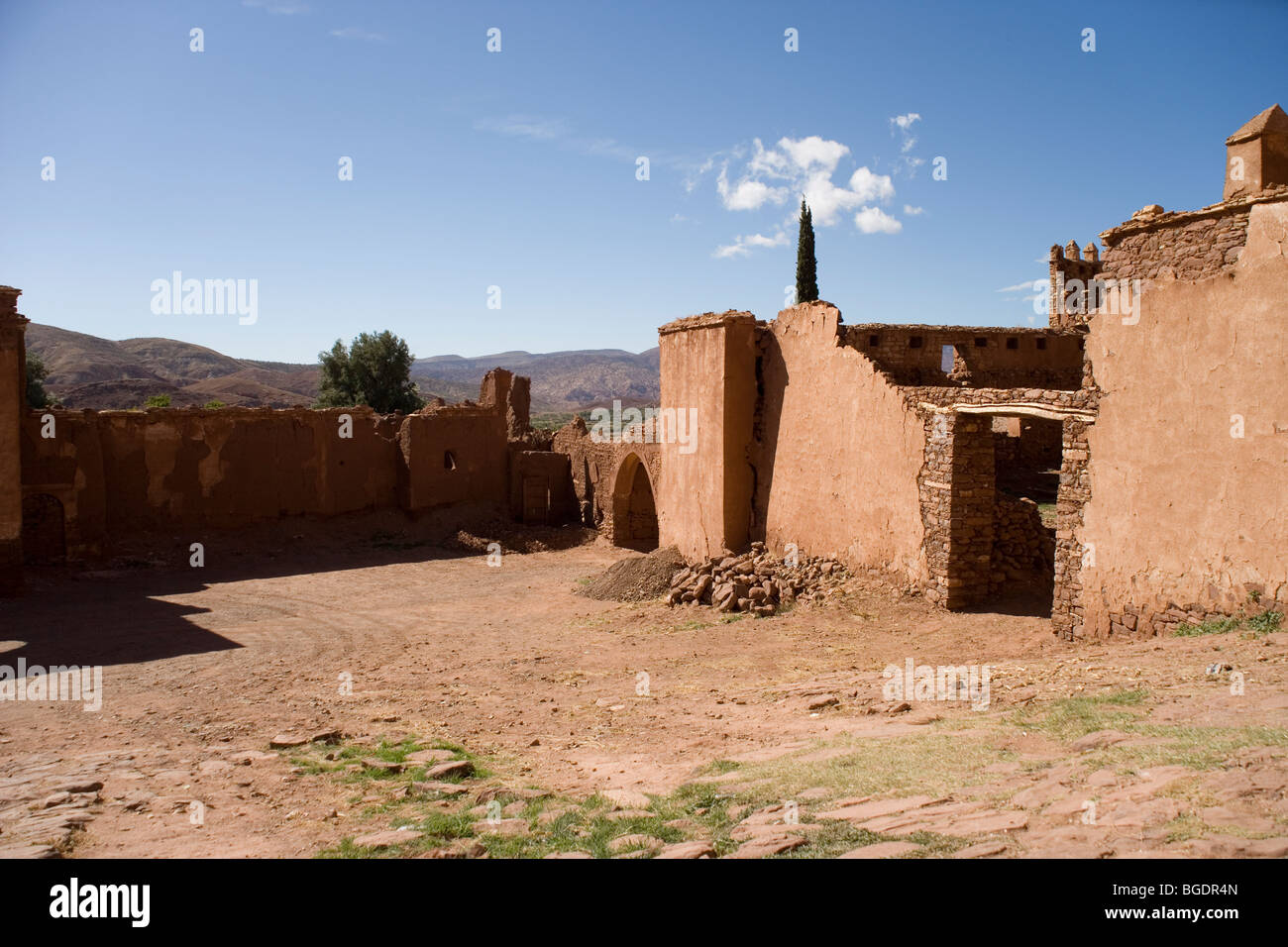 Zat valley hi-res stock photography and images - Alamy