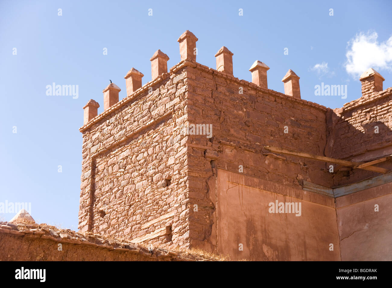 Zat valley hi-res stock photography and images - Alamy