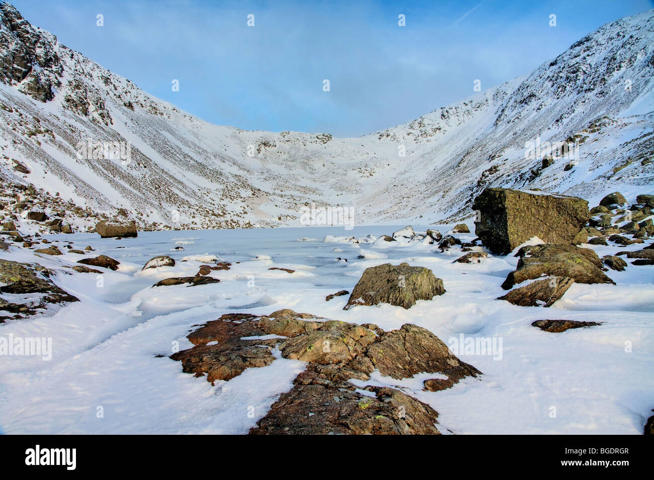 Goats water hi-res stock photography and images - Alamy