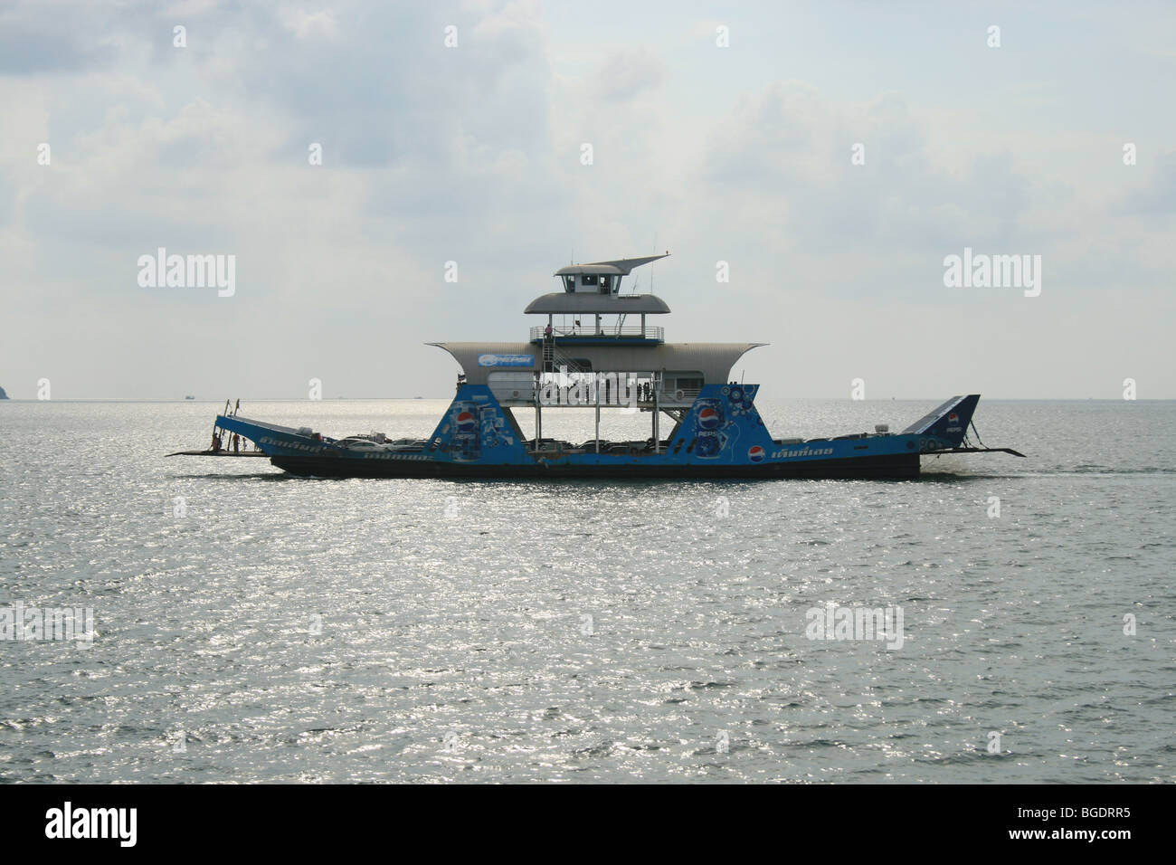 Big wave boat composite hi-res stock photography and images - Alamy