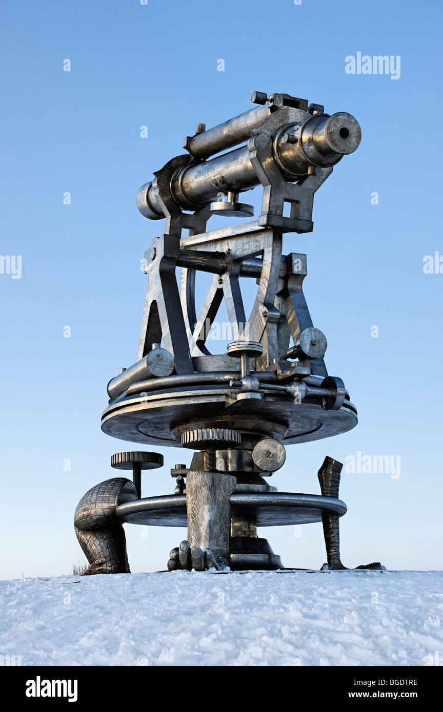 Novalis hi-res stock photography and images - Alamy