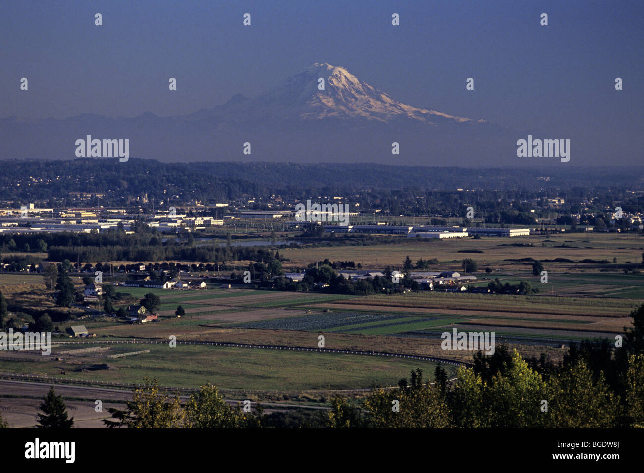 Kent valley hi-res stock photography and images - Alamy