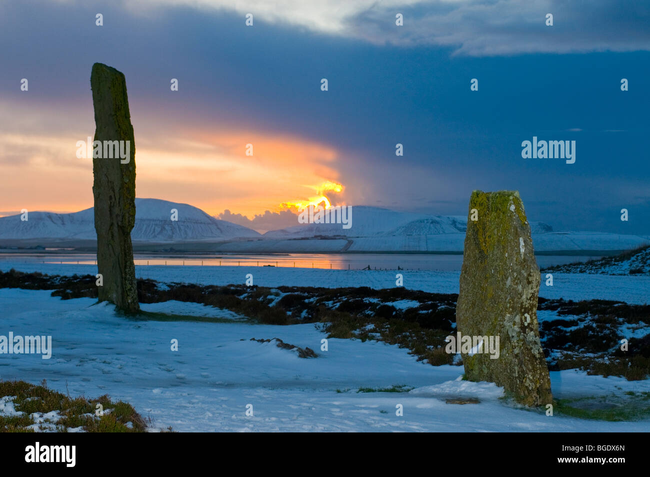 5716 Stock Photos & 5716 Stock Images - Alamy
