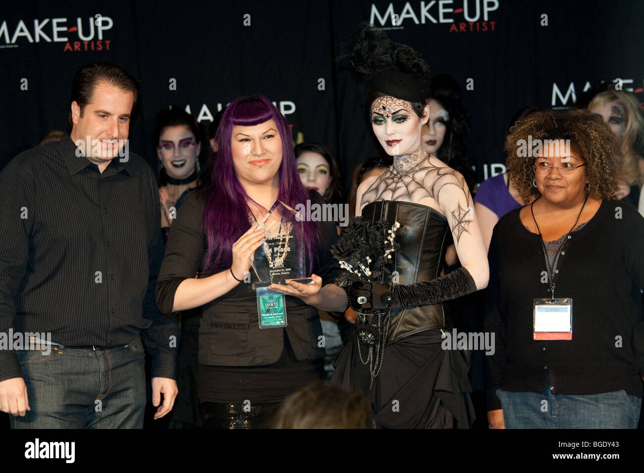 Student design competition hi-res stock photography and images - Alamy