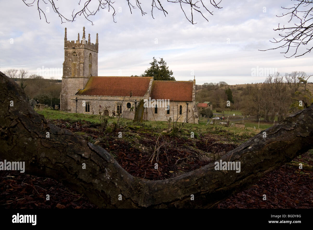 Salisbury plain hi-res stock photography and images - Alamy