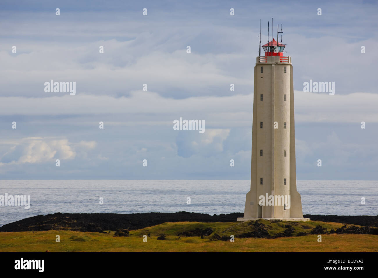 Malarrif hi-res stock photography and images - Alamy