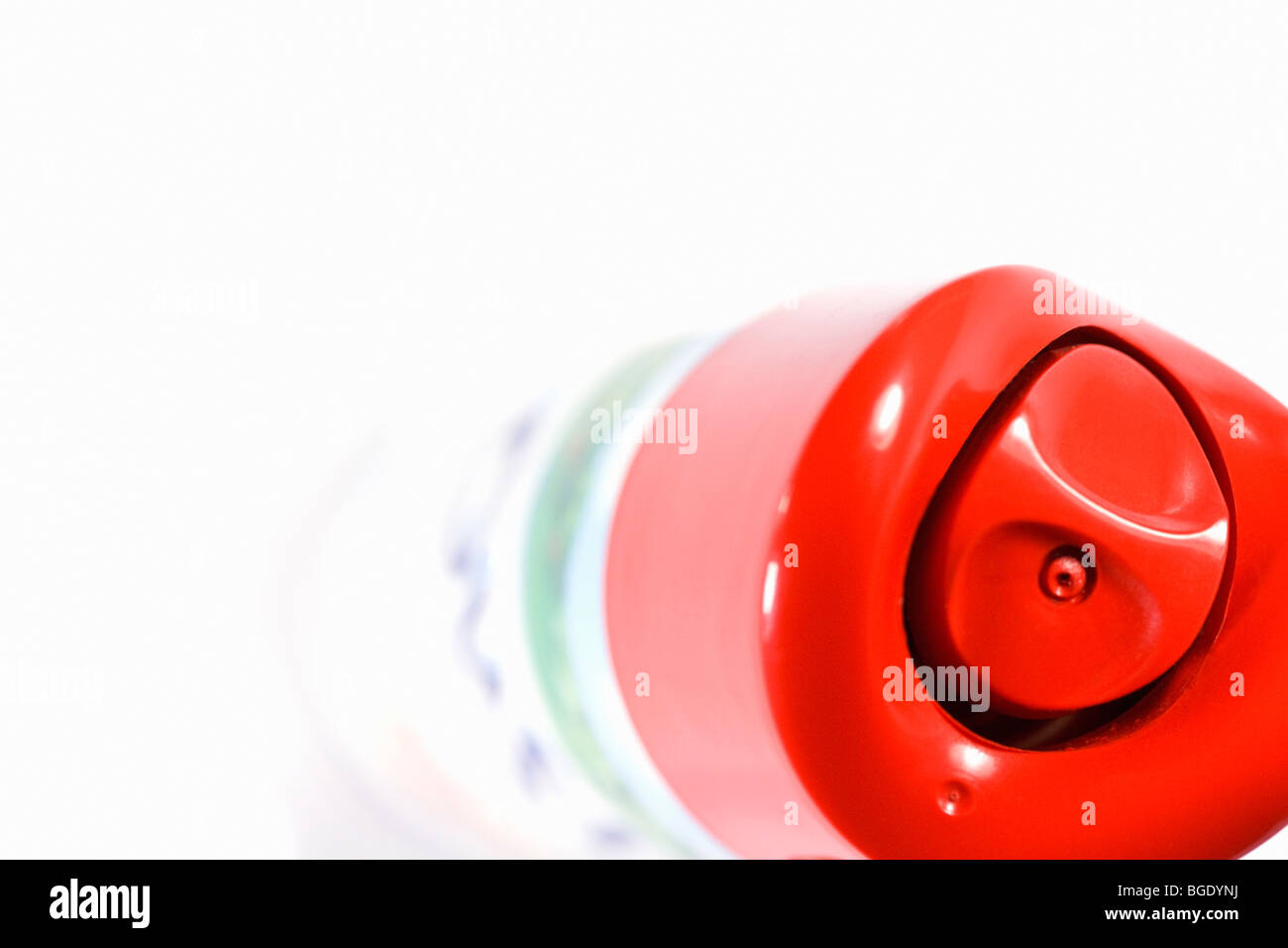 Aerosol spray can hi-res stock photography and images - Alamy