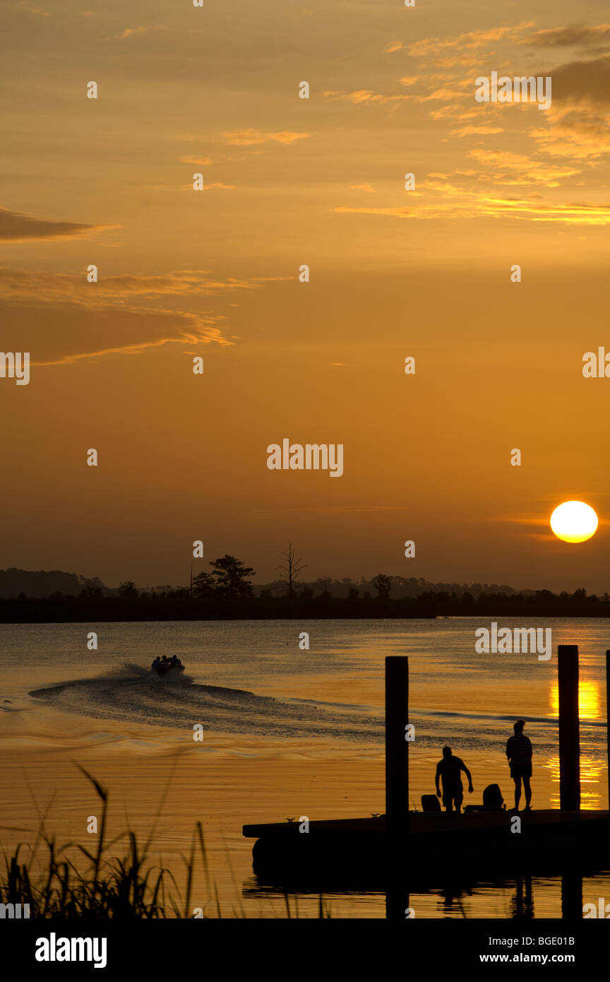 Dairen hi-res stock photography and images - Alamy
