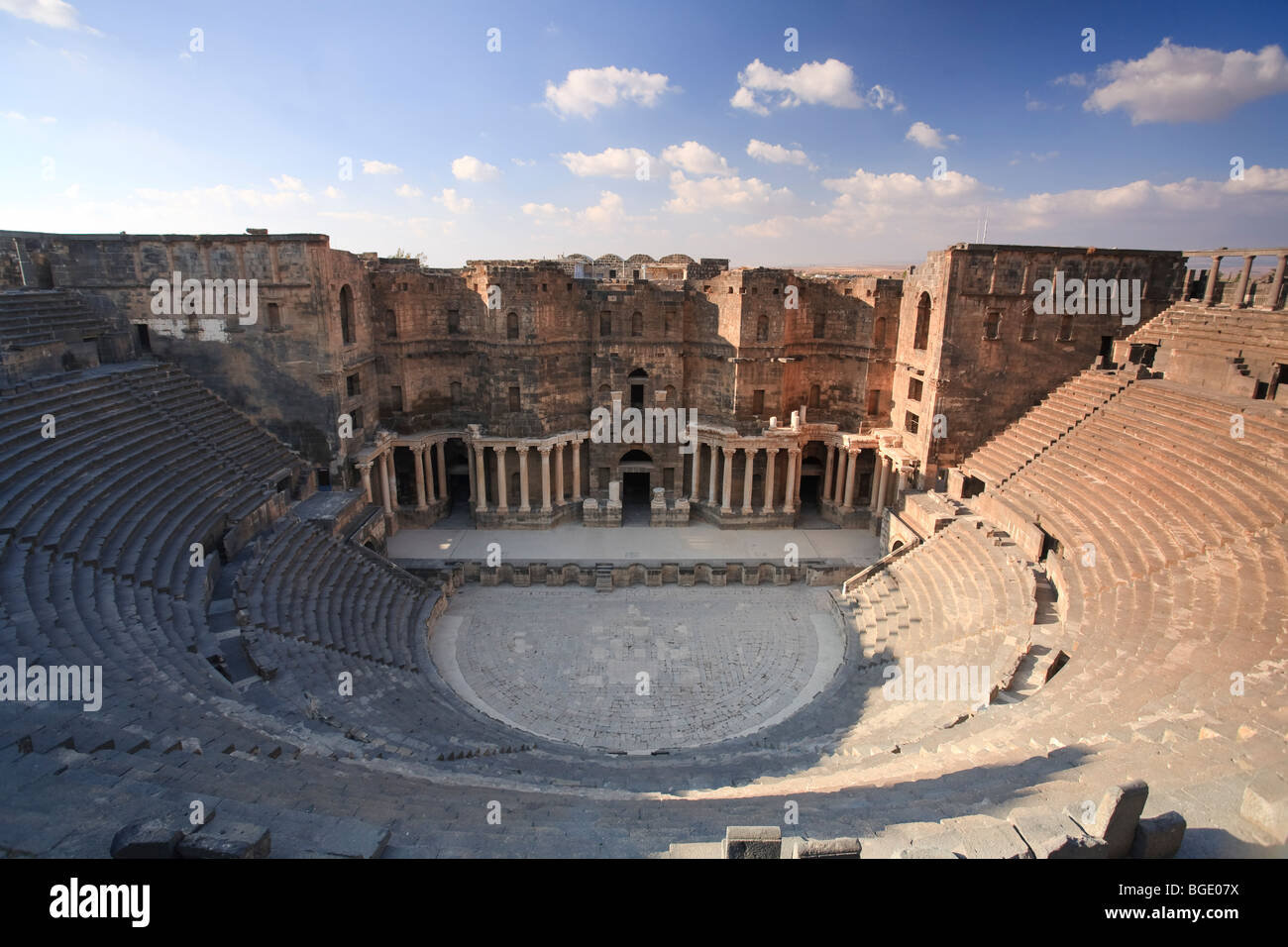 Roman town hi-res stock photography and images - Alamy