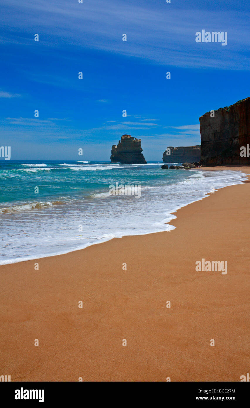 12 apostles victoria australia hi-res stock photography and images - Alamy