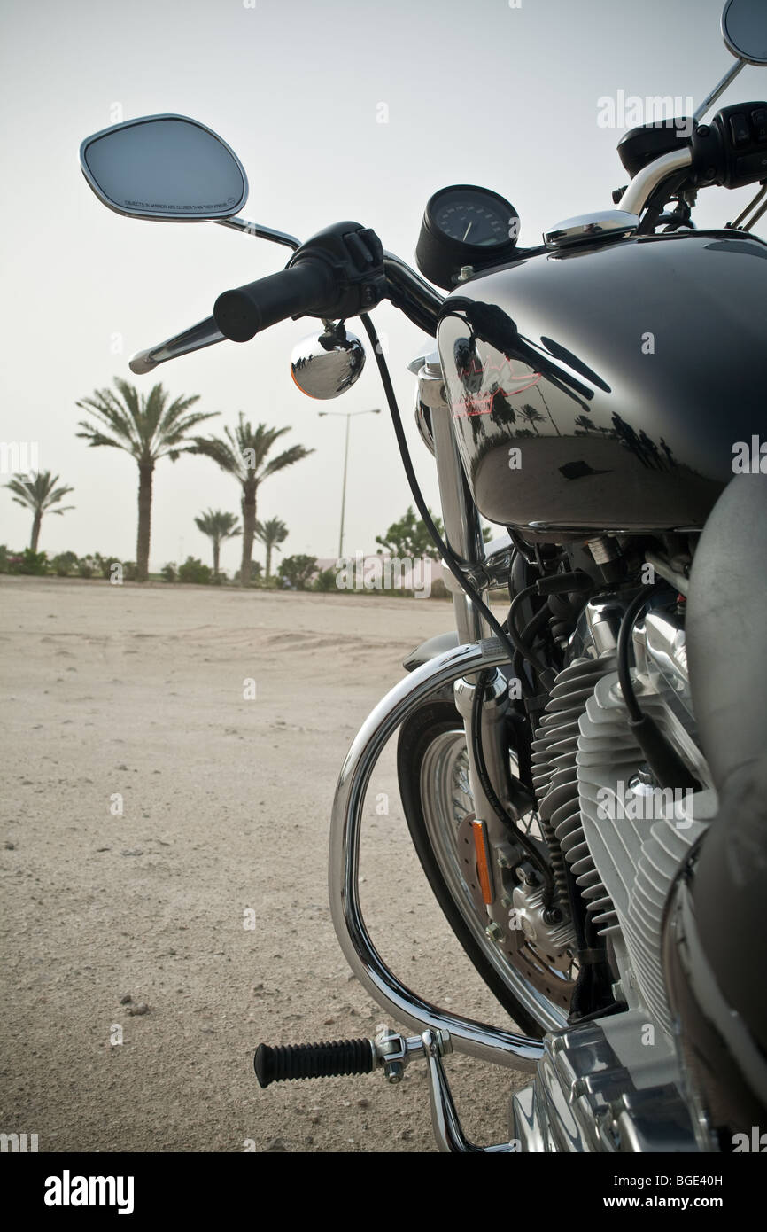 motorcycle cycle motor bike Stock Photo - Alamy