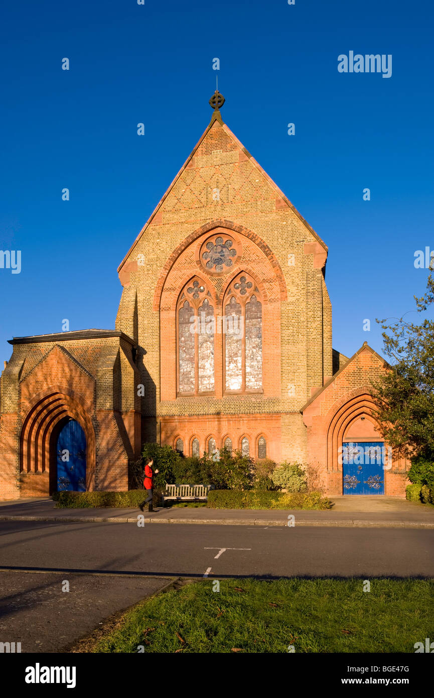 St Matthews Stock Photos & St Matthews Stock Images - Alamy
