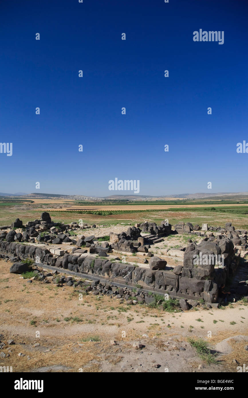 Hittite Stone Carving High Resolution Stock Photography and Images - Alamy