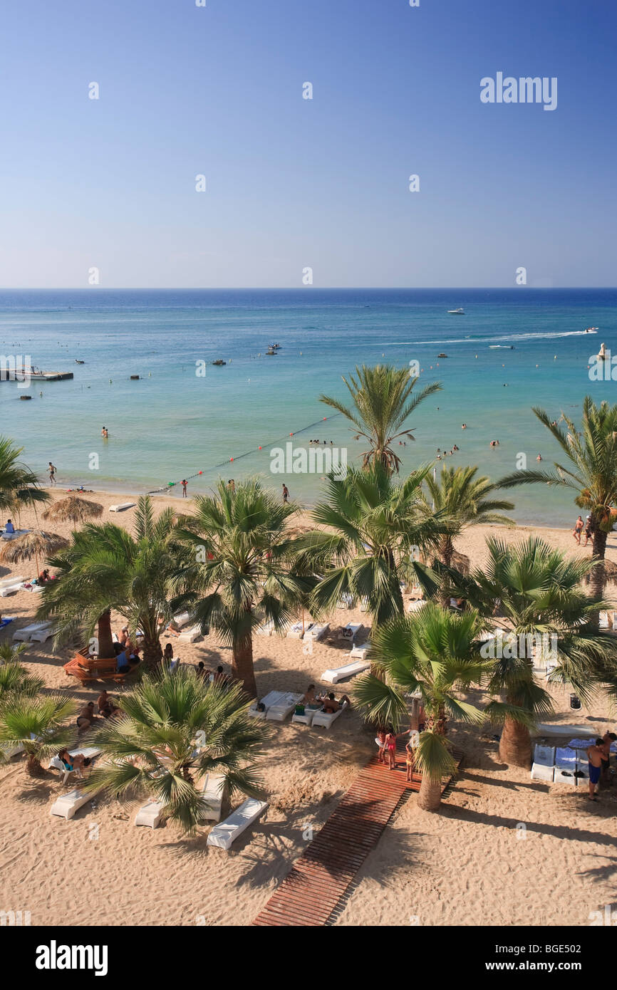 Lattakia hi-res stock photography and images - Alamy