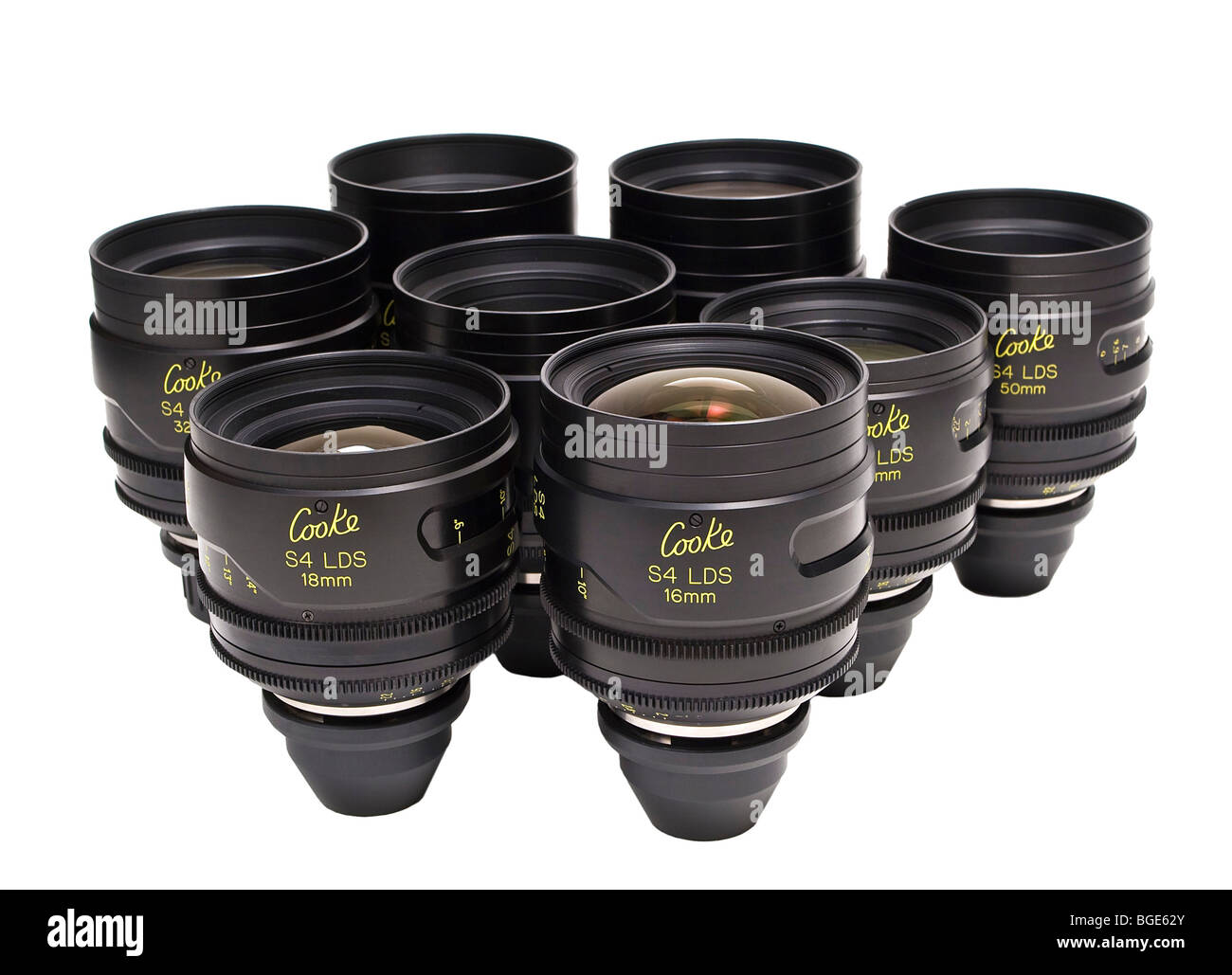 S4 hi-res stock photography and images - Alamy
