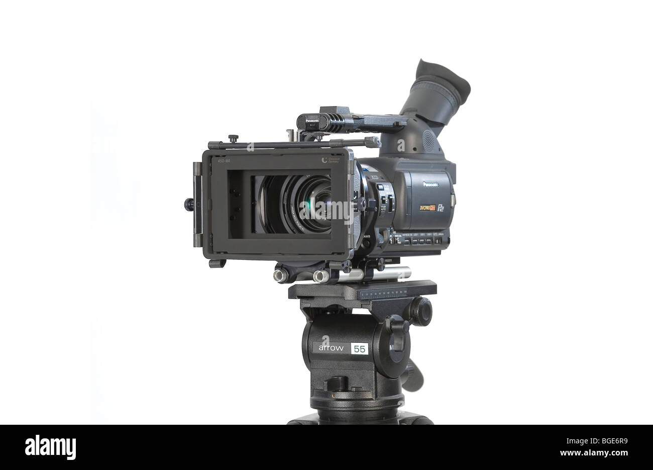 Panaflex hi-res stock photography and images - Alamy