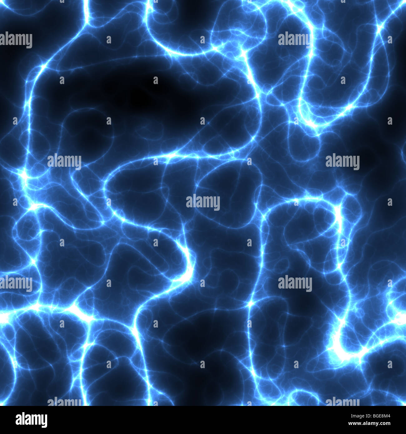 electric electricity background Stock Photo - Alamy