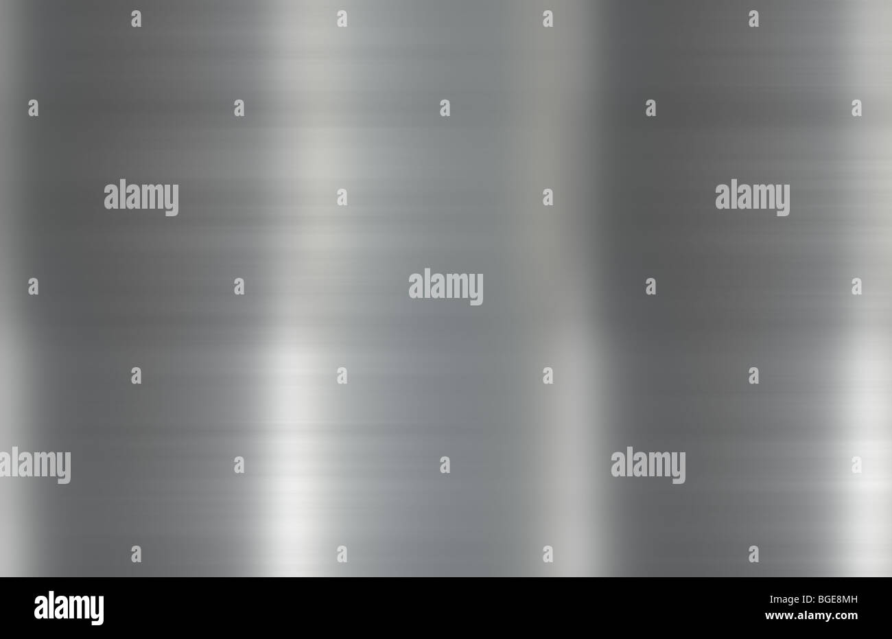 Metal Texture Steel Abstract Clean and Polished Stock Photo - Alamy