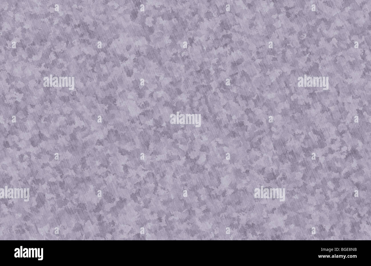 Metal Texture of Smooth Brushed Steel Material Stock Photo - Alamy