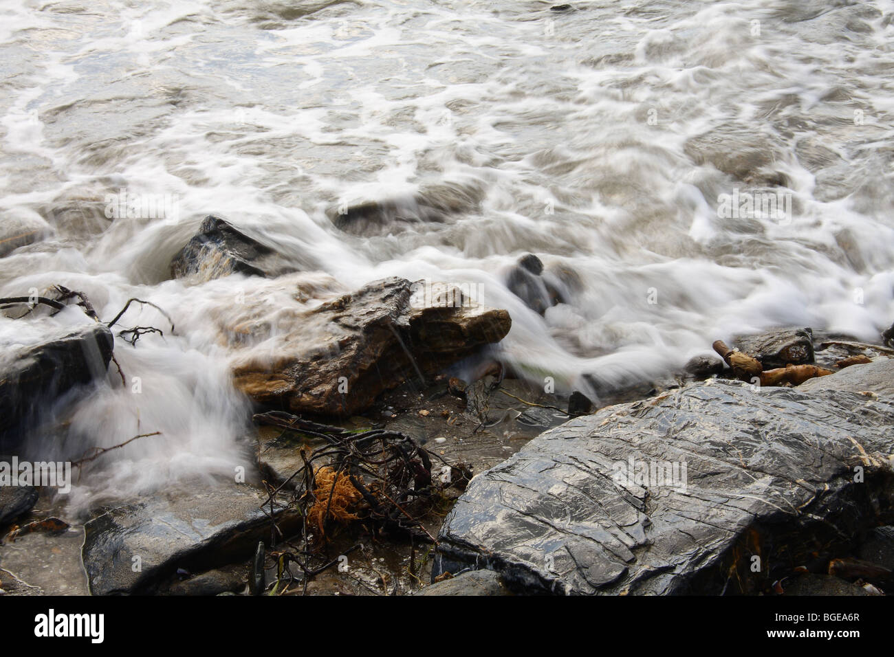 Ghost breakers hi-res stock photography and images - Alamy