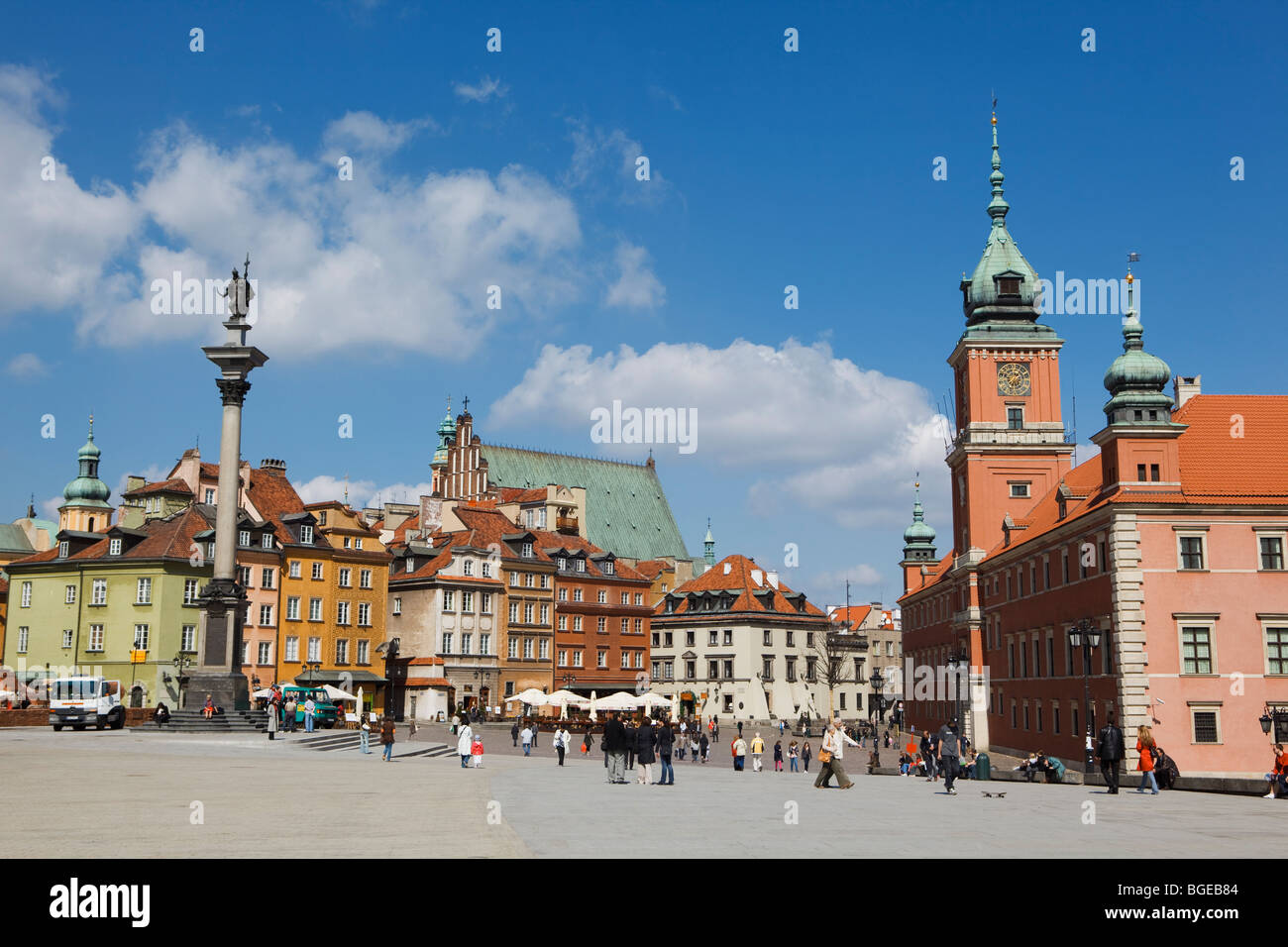 Memory town hi-res stock photography and images - Alamy