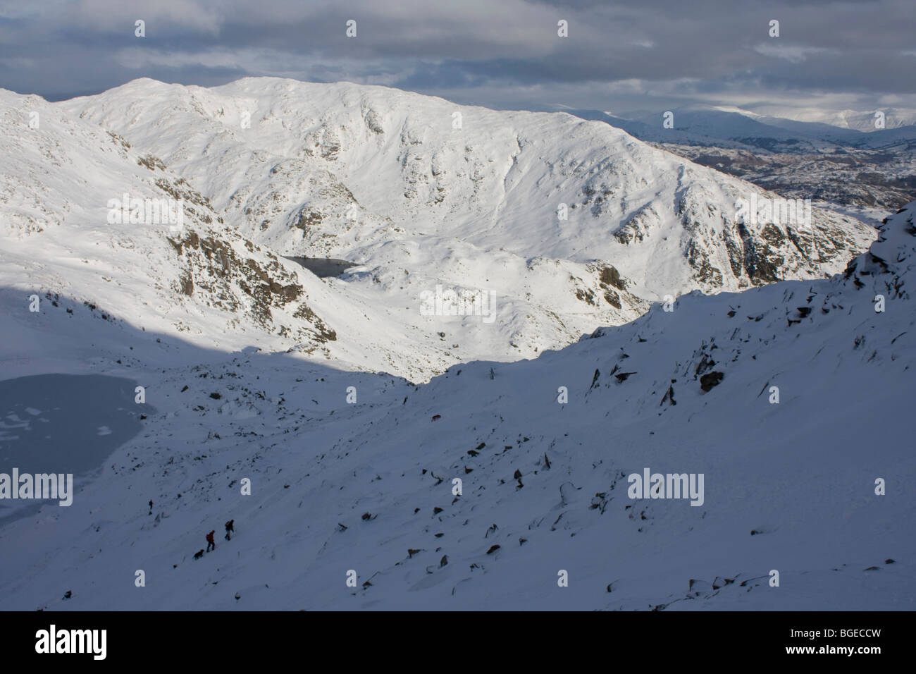 Old man stock photo hi-res stock photography and images - Alamy