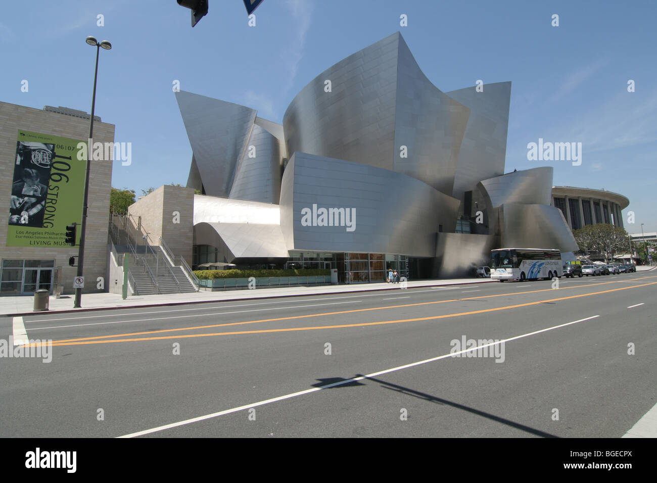 American Music Hall High Resolution Stock Photography and Images - Alamy