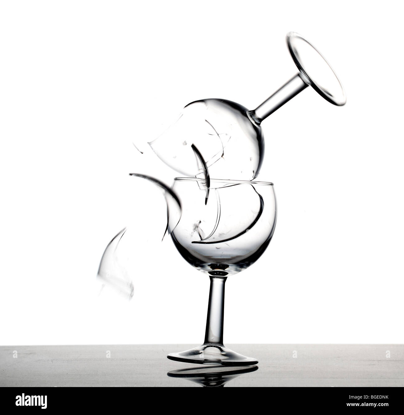 experiment and be prepared to make mistakes Stock Photo - Alamy