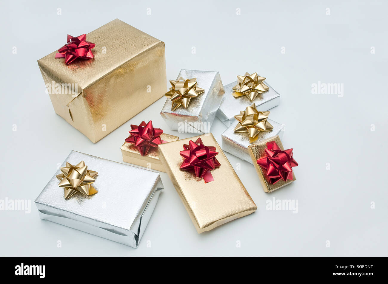 Card packets hi-res stock photography and images - Alamy