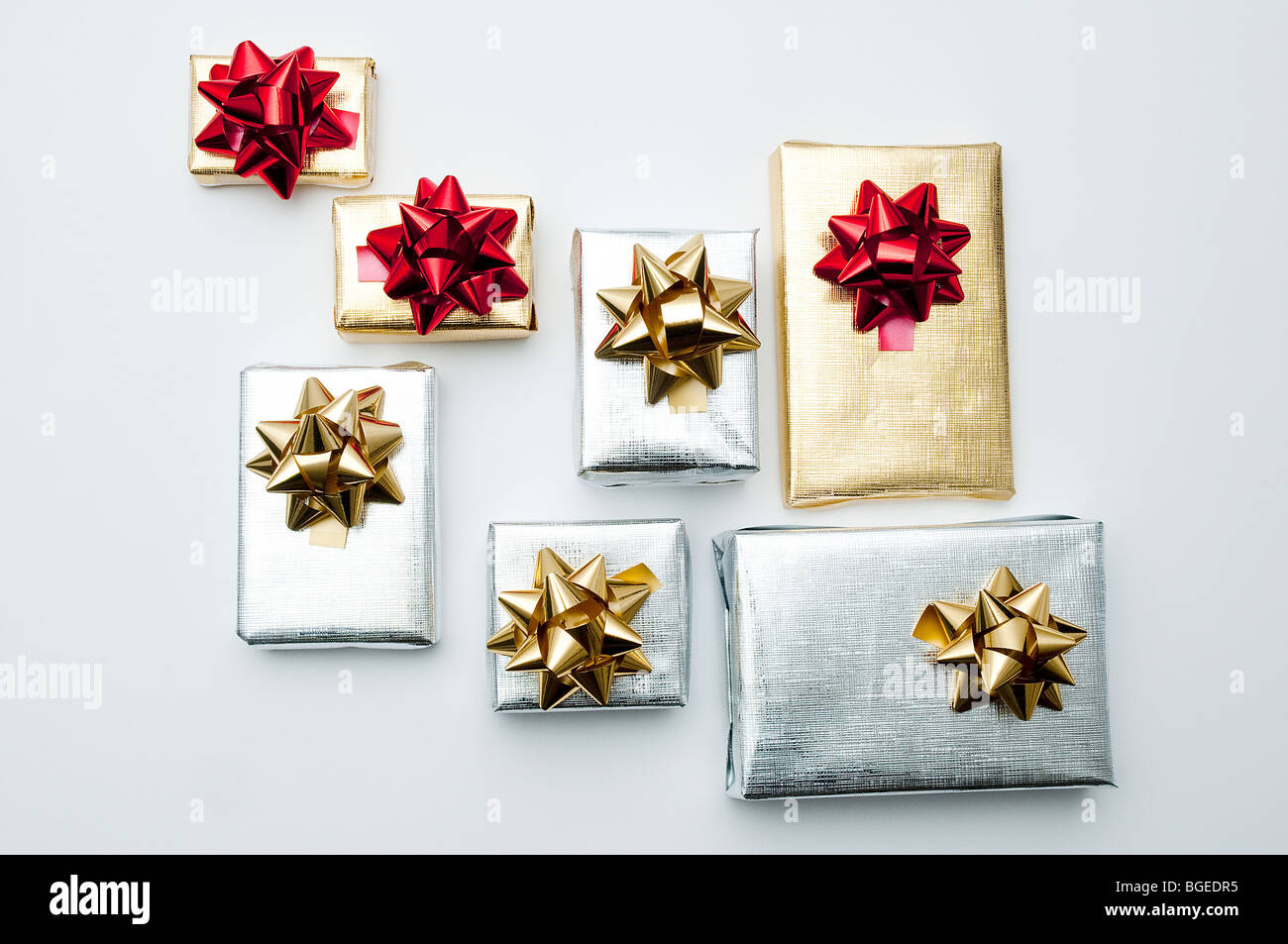 Event design pack hi-res stock photography and images - Alamy