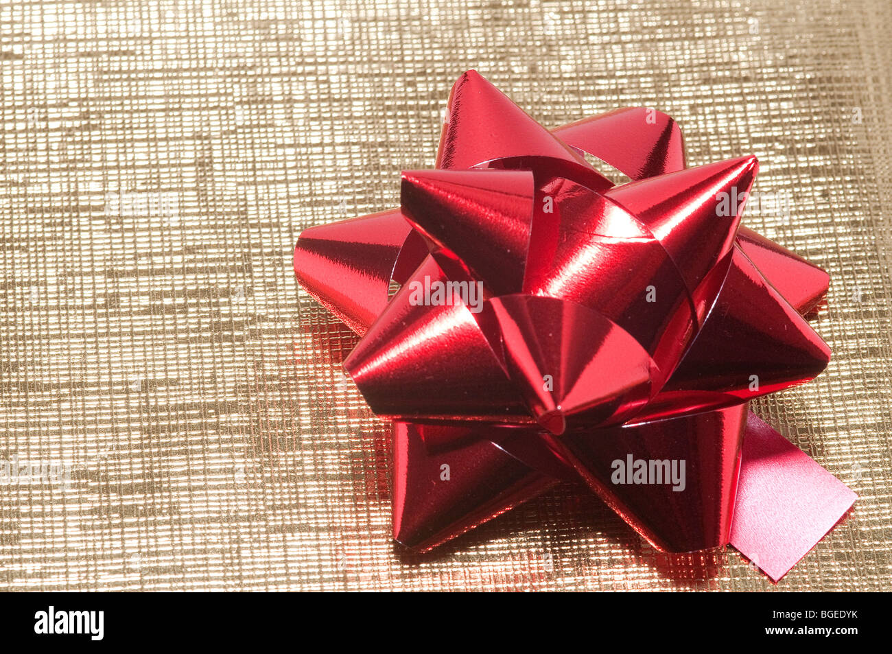 Event design pack hi-res stock photography and images - Alamy