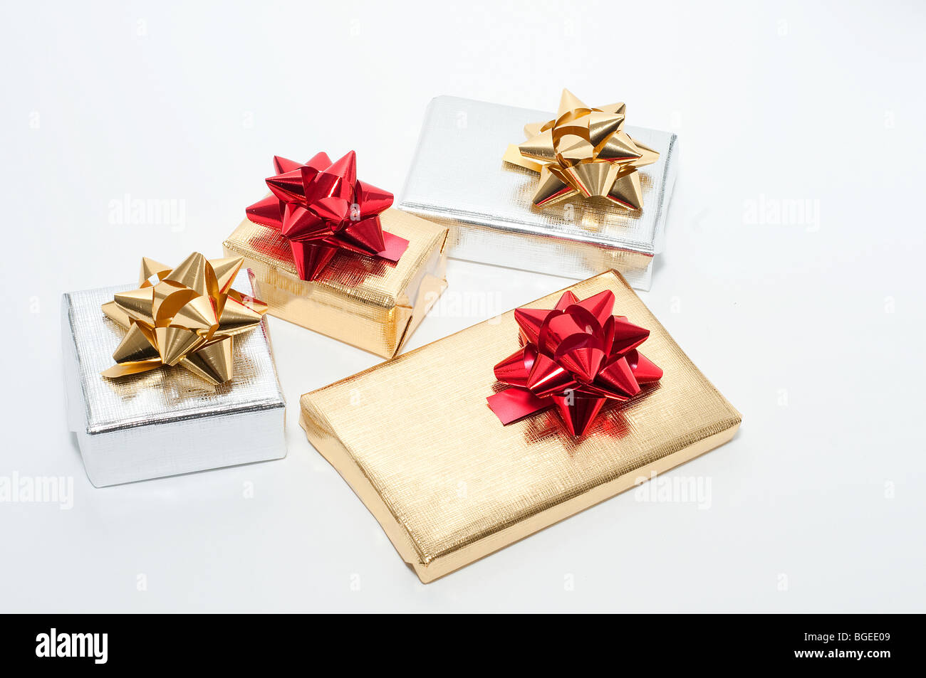 Event design pack hi-res stock photography and images - Alamy