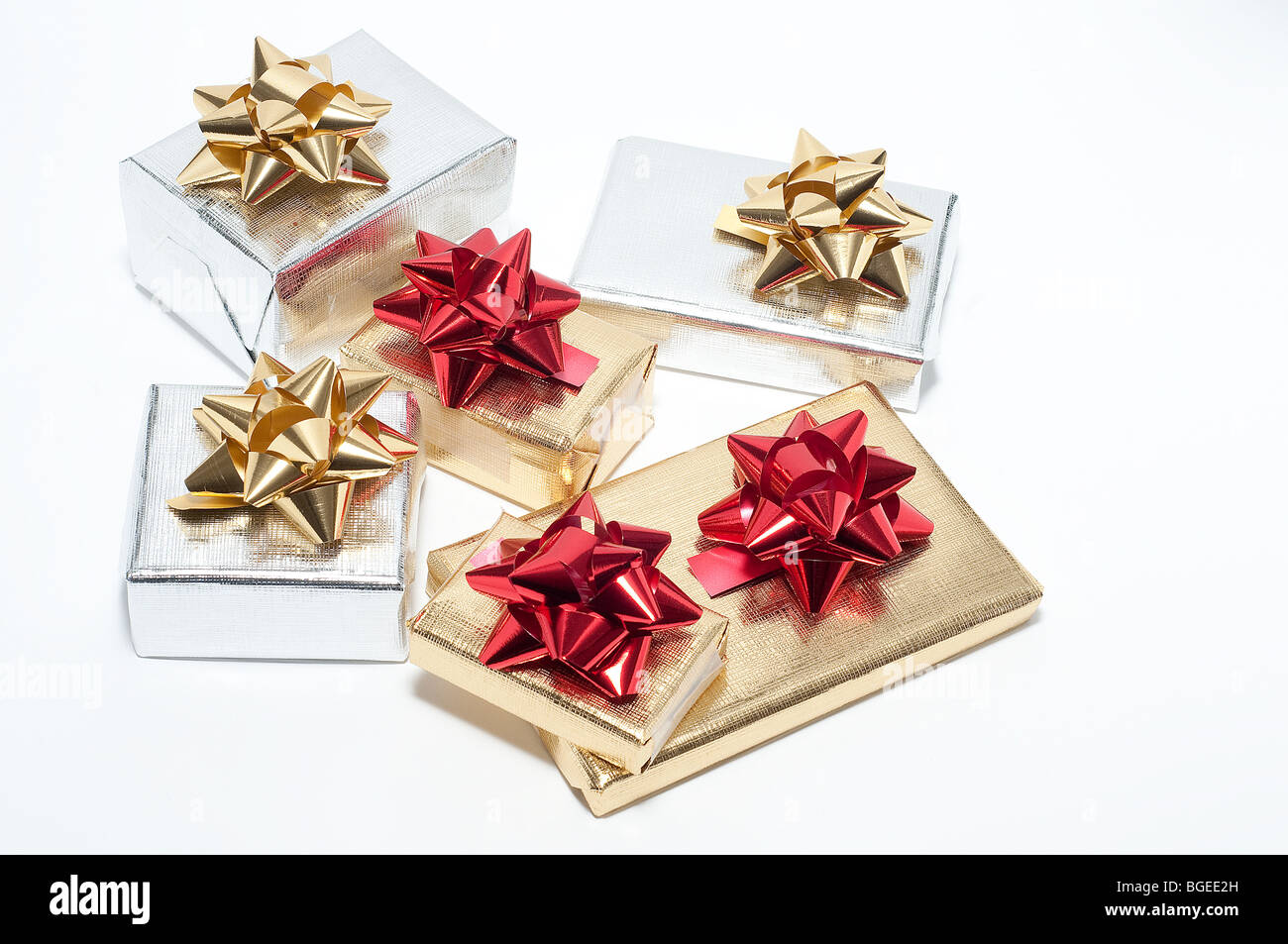 Card packets hi-res stock photography and images - Alamy