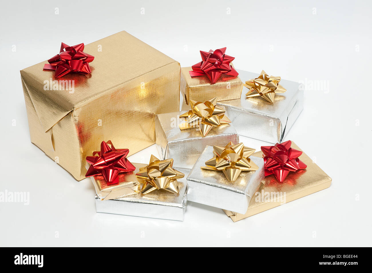 Card packets hi-res stock photography and images - Alamy