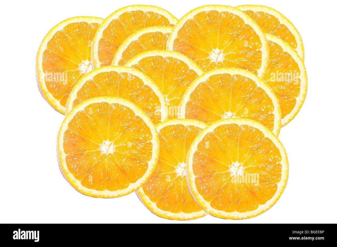 Cutted fruit hi-res stock photography and images - Alamy
