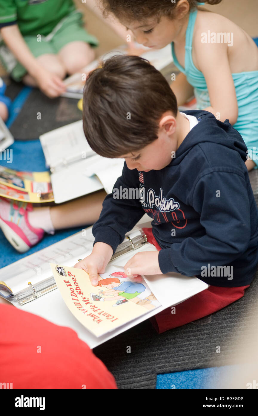 Year old hispanic preschool boy hi-res stock photography and images - Alamy