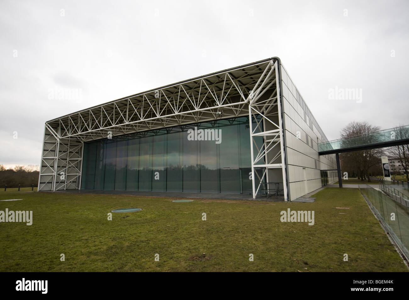 Uea icon hi-res stock photography and images - Alamy