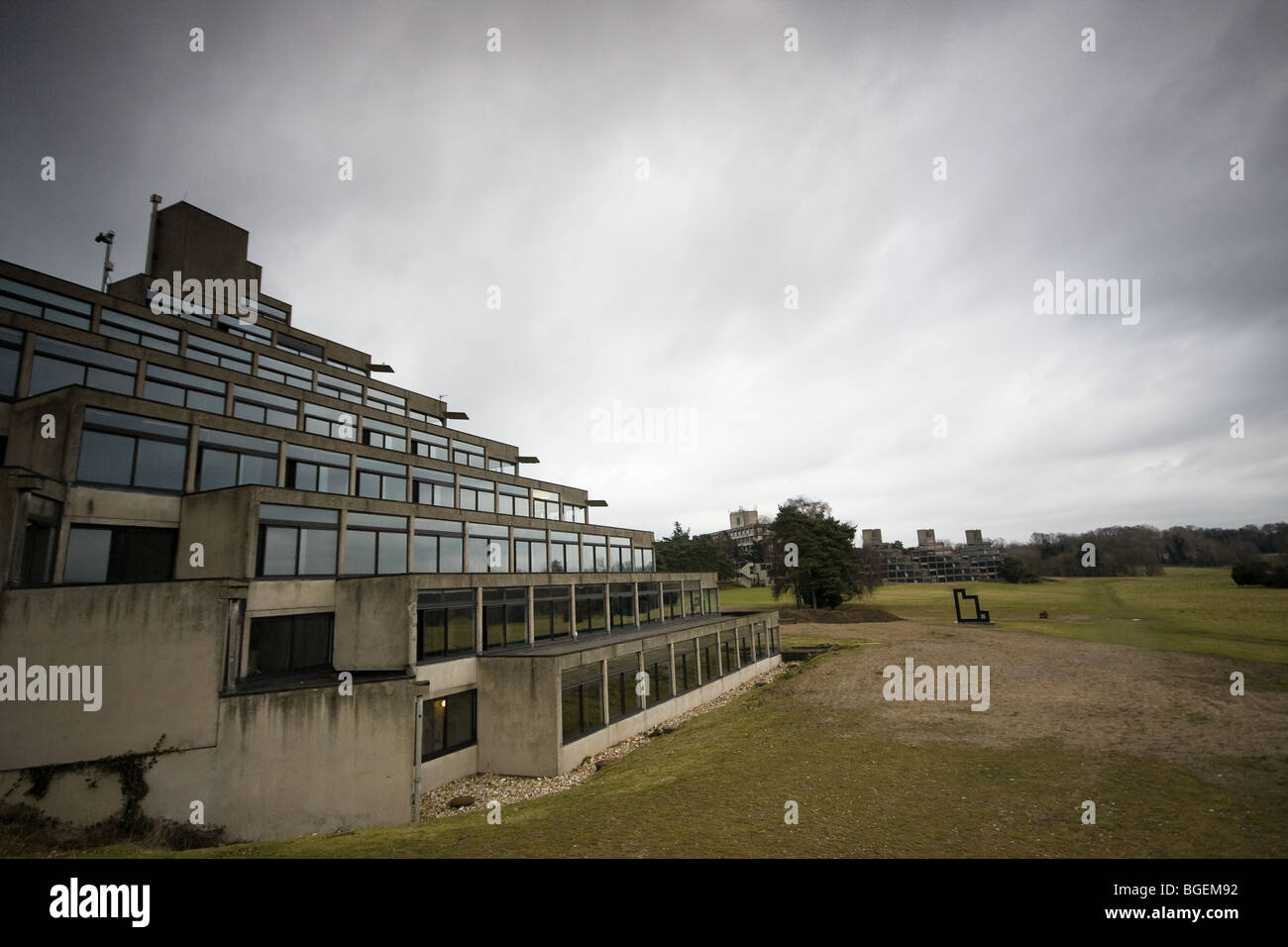 Uea triangle hi-res stock photography and images - Alamy