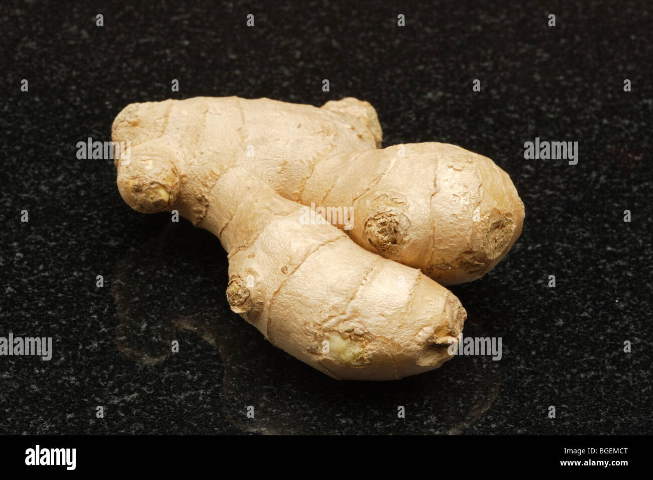 Root ginger hi-res stock photography and images - Alamy