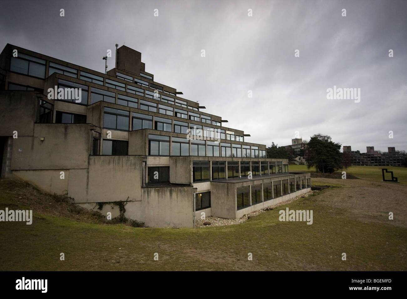 Uea triangle hi-res stock photography and images - Alamy